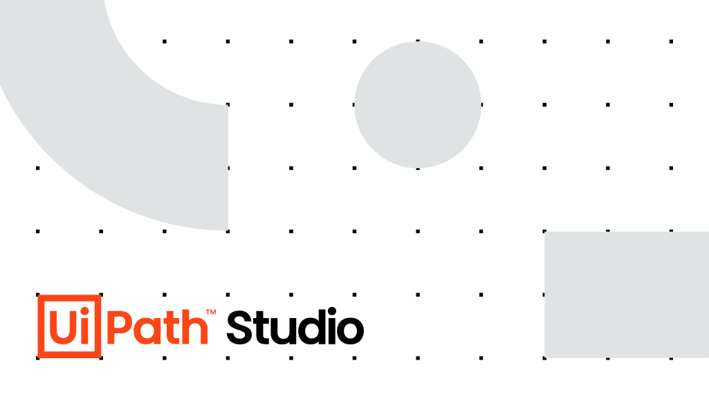 Selectors in UiPath Studio | UiPath Academy