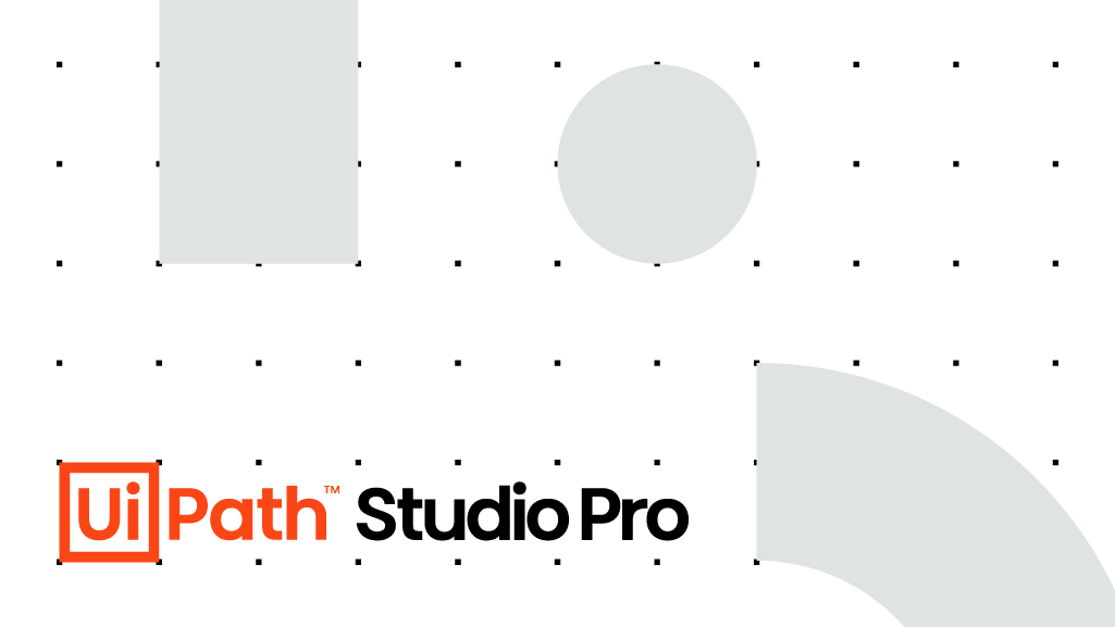 RPA Testing Training | UiPath Academy