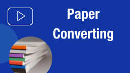 Paper Converting Explore Our Content