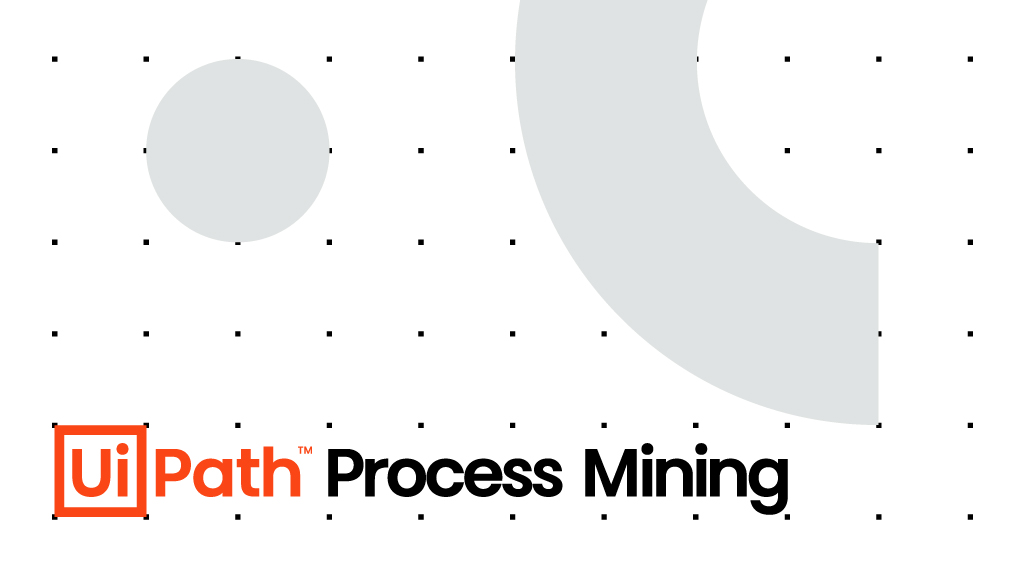 Get Started With Uipath Process Mining