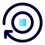On Demand - Confluent Stream Processing using Apache Kafka® Streams & KSQL