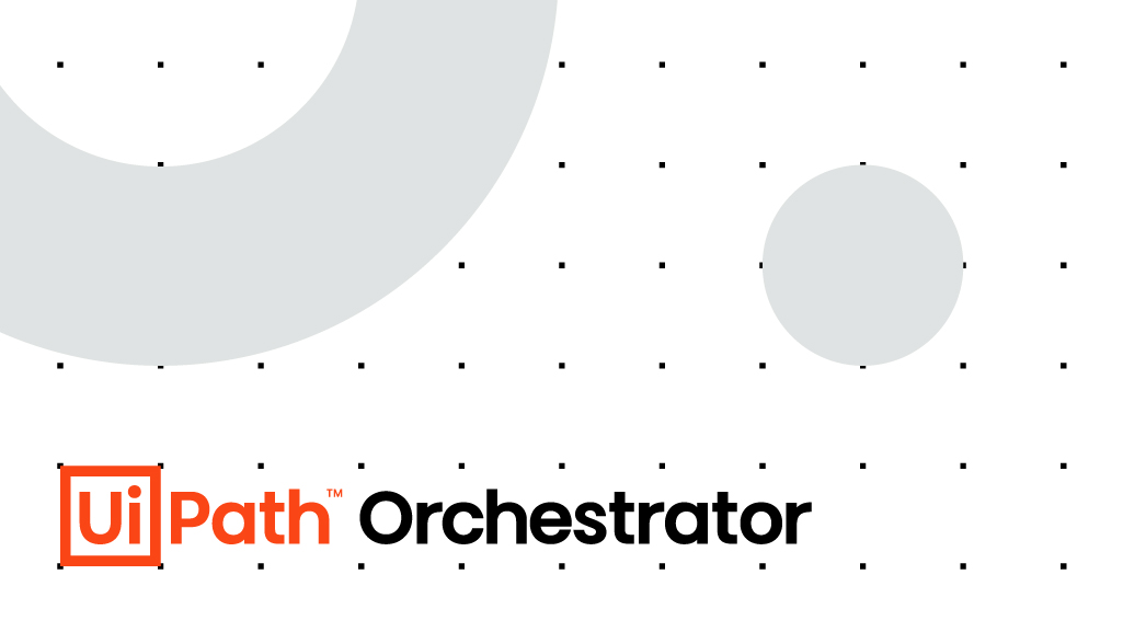 UiPath Orchestrator Installation and Troubleshooting