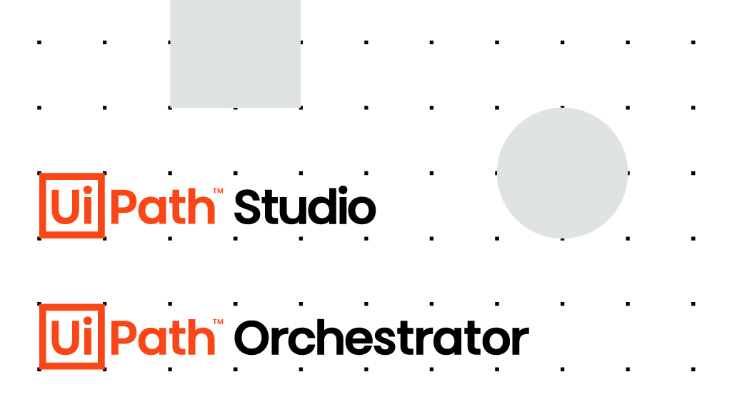 Build A Reframework Project With Orchestrator Queues 8279