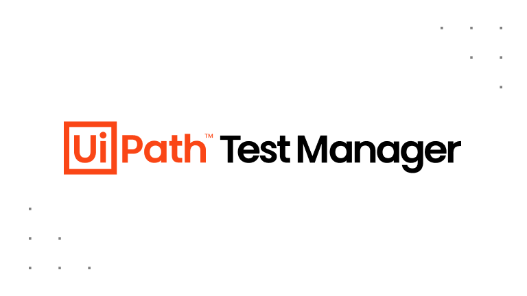 RPA Testing Training | UiPath Academy