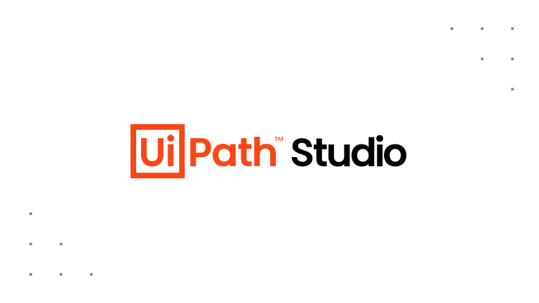 UiPath Email Automation with Studio | UiPath Academy