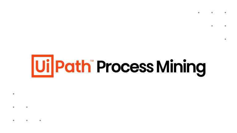 UiPath Process Mining Developer Foundation - The Development Environment