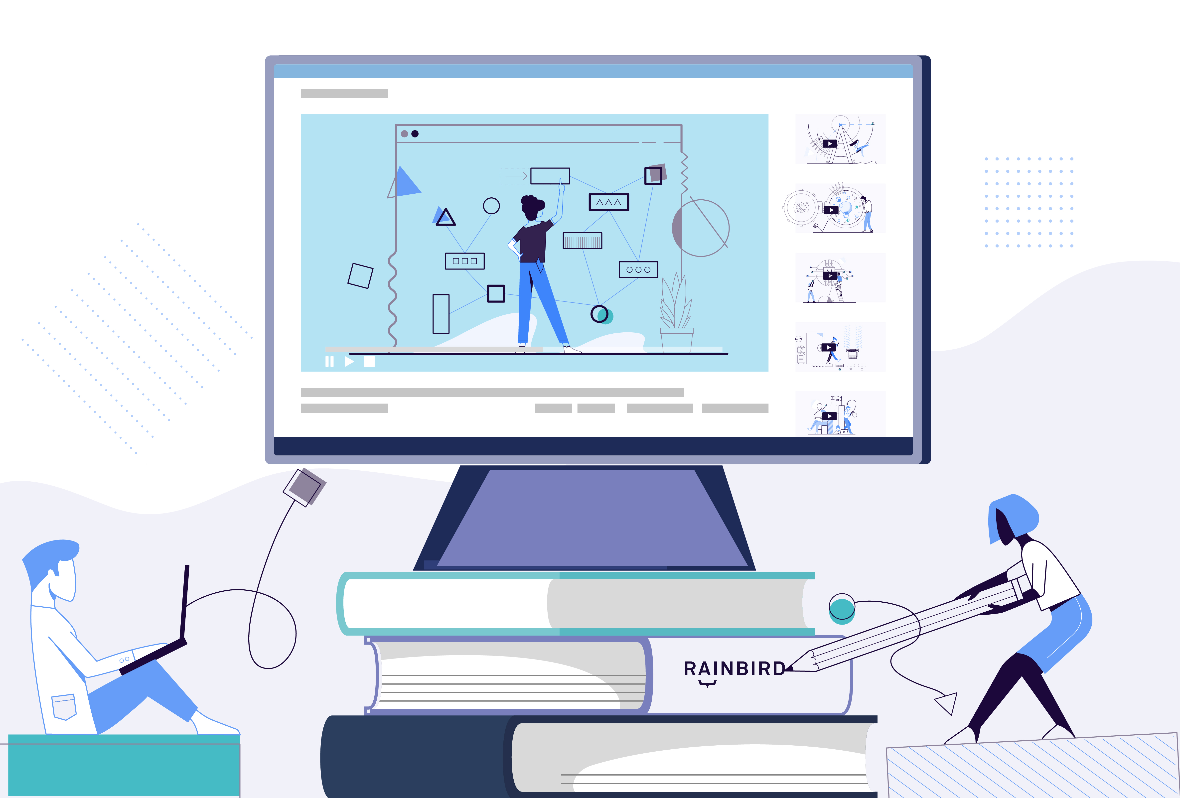 Concepts - Mutually Exclusive