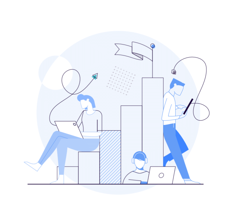 Rules - Certainty Factor