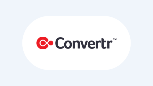 Convertr Compliance and GDPR Features Guide