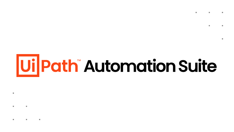 Migrating Standalone UiPath Orchestrator to UiPath Automation Suite Migrating Standalone UiPath Orchestrator to UiPath Automation Suite