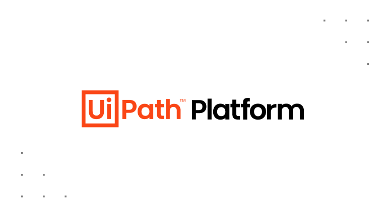 Manage the UiPath Platform