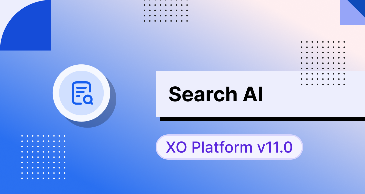 Search AI: Advanced Web Crawling