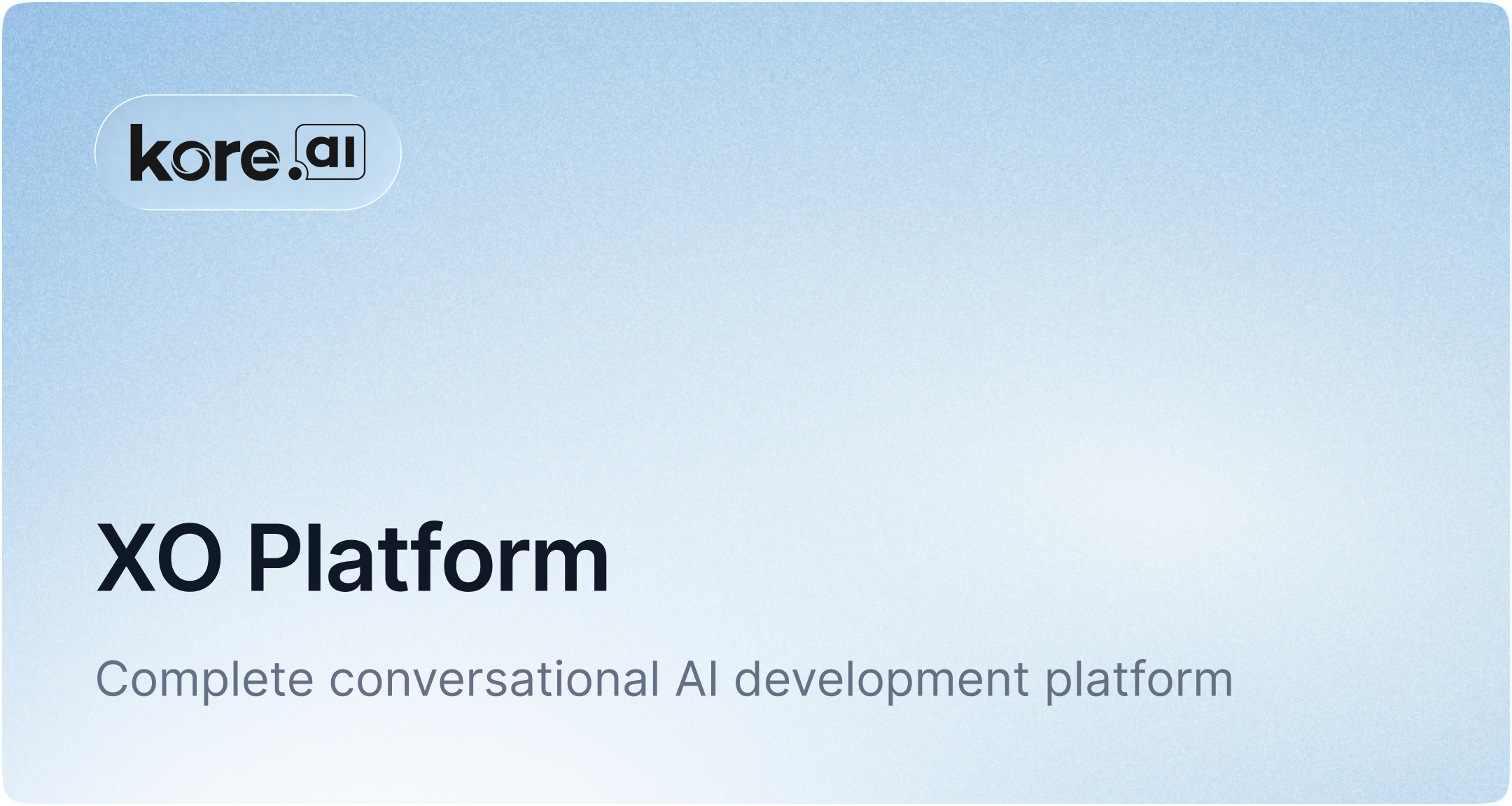38. XO Platform: Advanced FM Engine Concepts